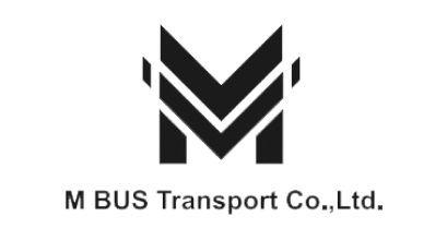 MAX ENTERPRISE CONNECT