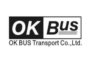 MAX ENTERPRISE CONNECT