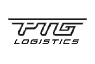 MAX ENTERPRISE CONNECT