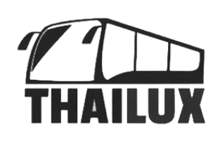 MAX ENTERPRISE CONNECT